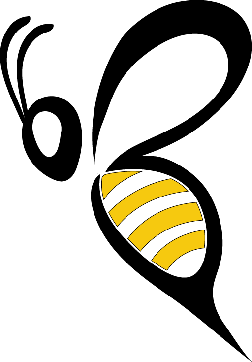 Accessories – Bee Pollen Designs